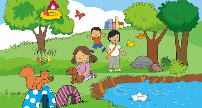 24 Ideas De Seres Vivos E Inertes Seres Vivos E Inertes Seres Vivos ... 24 Ideas De Seres Vivos E Inertes Seres Vivos E Inertes Seres Vivos ...