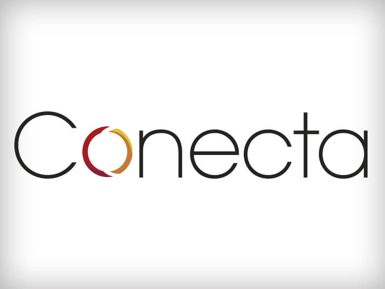 Recursos TIC | Grupo SM